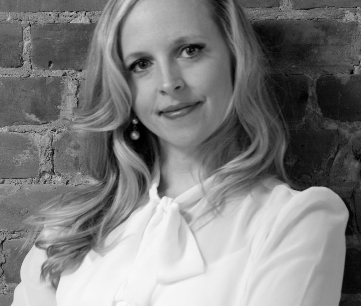 Sara Swain, Ph.D. – Writer, Researcher, Educator